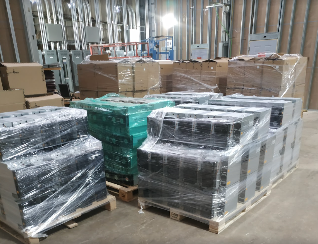 Home - ZEUS ENGINEERING